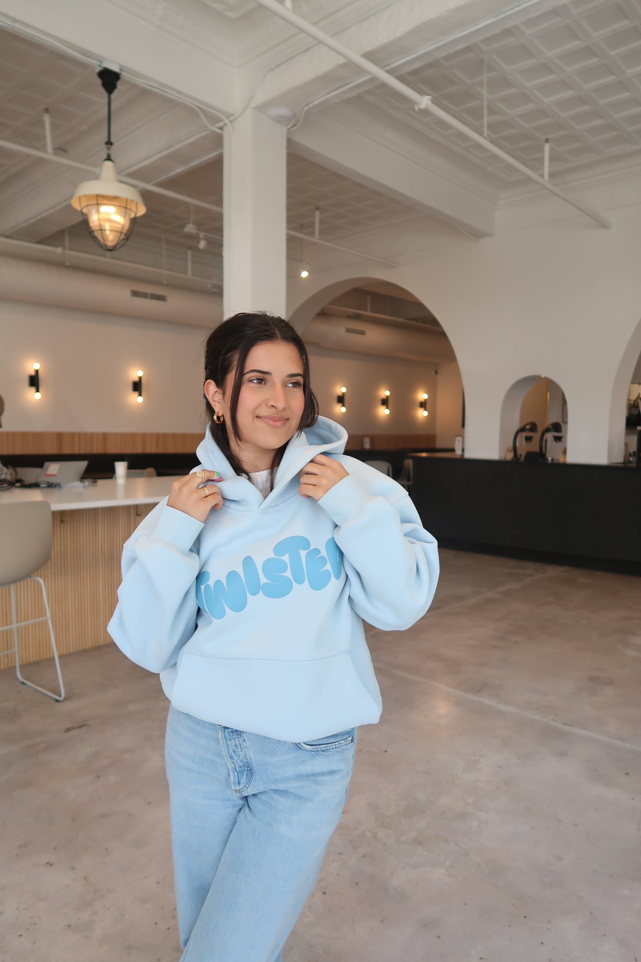 TWISTED STORE – Twisted Backgrounds