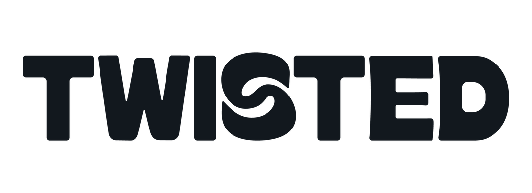TWISTED STORE – Twisted Backgrounds