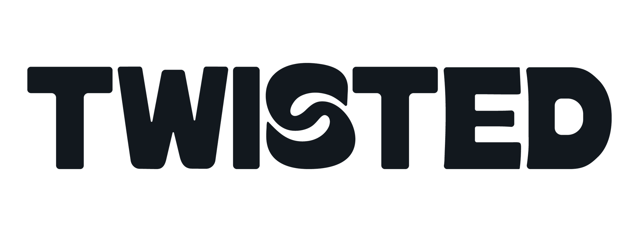 TWISTED STORE – Twisted Backgrounds